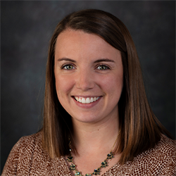 Leadership - Notre Dame Business Mendoza College of Business