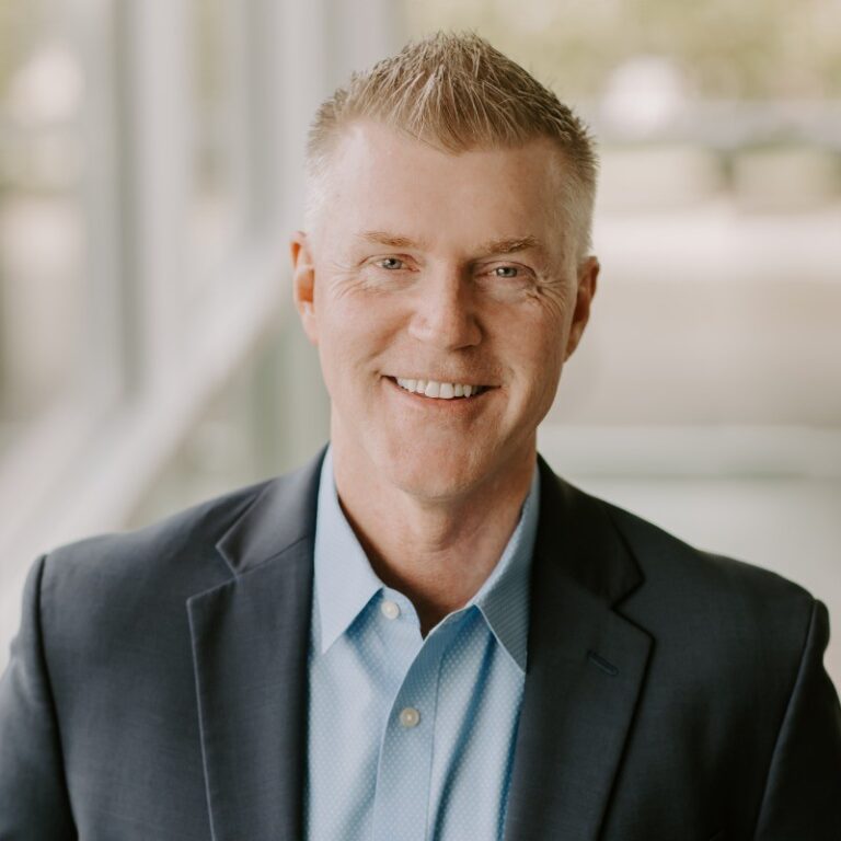 The Notre Dame Executive MBA - Notre Dame - Mendoza College of Business